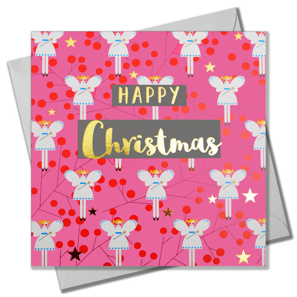 Retail Greeting Cards by Claire Giles – Claire Giles Greetings Cards