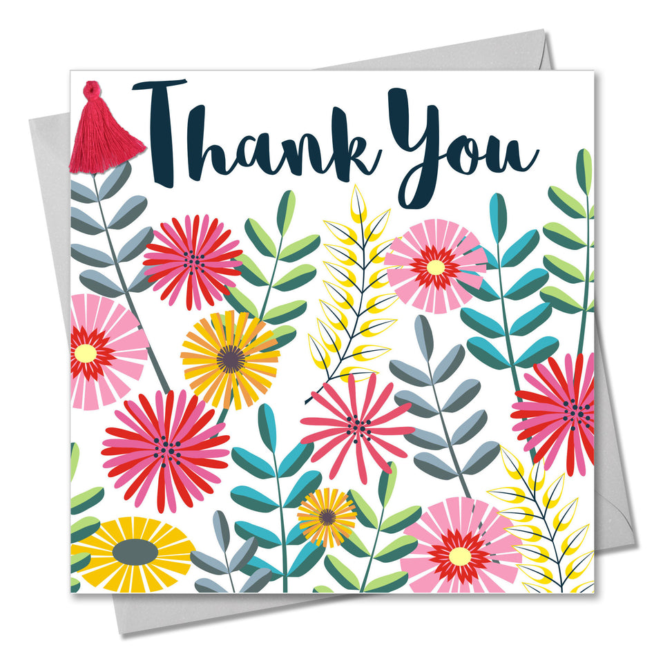 Retail Greeting Cards by Claire Giles – Claire Giles Greetings Cards